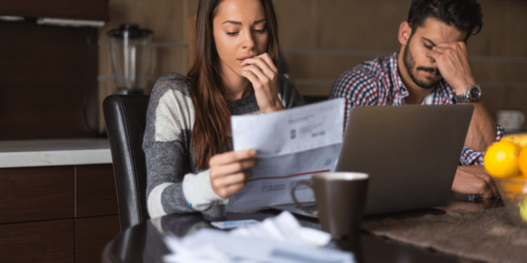 Medical Bills Exceed Car Insurance Policy Limits: What Now?
